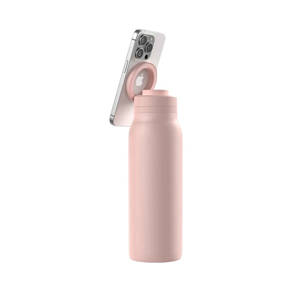 Branded Corporate Souvenir | Pride Metal Badge Dubai