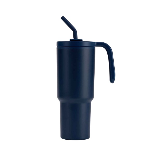 Heritage Wool Herringbone Scarf | Luxury Corporate Gifts Dubai