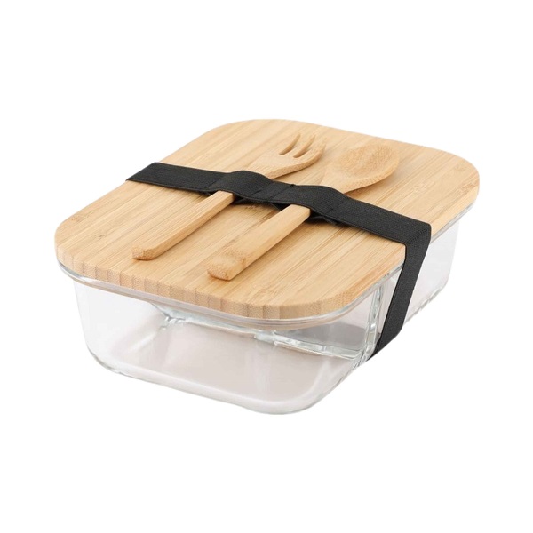 Mixzo 2-in-1 Wooden Games Box | Premium Corporate Leisure Gift