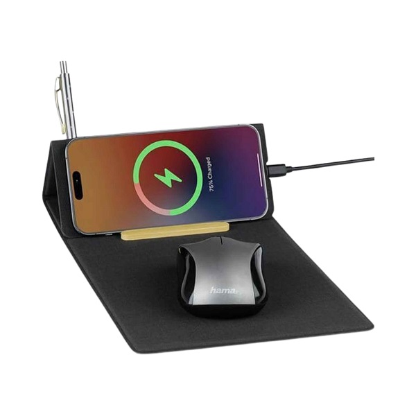 Ocean Bottle 3-in-1 Set | Sustainable Corporate Gifts UAE