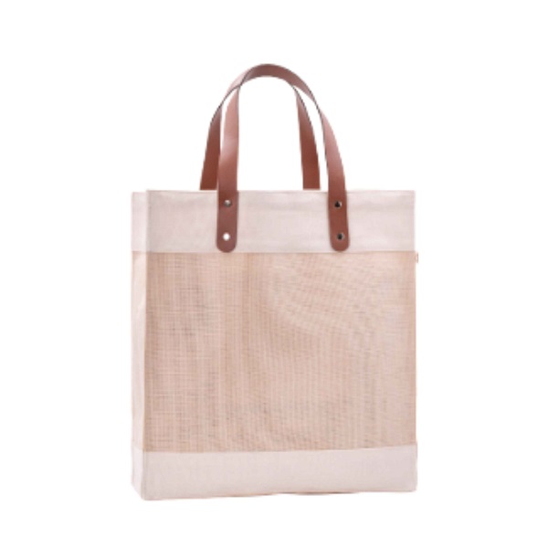 Flash Reflective RPET Drawstring Bag | Sustainable Safety Gifts UAE