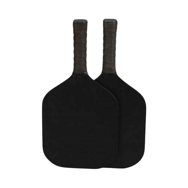 Horizon Gourmet Date Collection | Executive Corporate Gifts UAE 2026